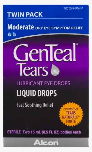 PNG & Download Transparent PNG Images for Free , Page 16176 - NicePNG