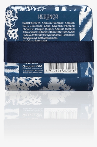 Saiba - Case Transparent PNG - 700x1010 - Free Download on NicePNG