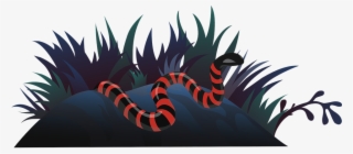 Semak Semak Kartun Transparent PNG - 960x480 - Free Download on NicePNG