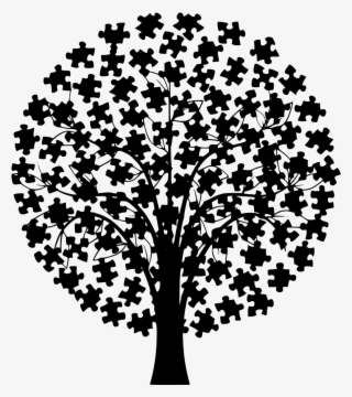 Download Png - Solage Calistoga Logo Transparent PNG - 1537x1024 - Free ...