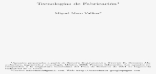 Serope Kalpakjian Transparent PNG - 1200x630 - Free Download on NicePNG