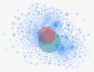 Dddddd - Circle Transparent PNG - 1000x769 - Free Download on NicePNG