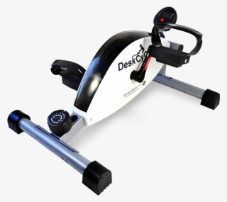 Deskcycle800w - Deskcycle Magnetrainer Transparent PNG - 800x722 - Free ...
