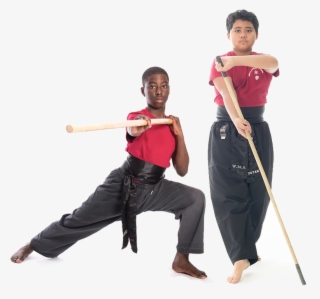 Benefits3-model - Wushu Transparent PNG - 772x723 - Free Download on ...