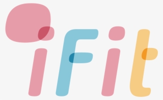91app Logo - Ifit Transparent PNG - 1227x1250 - Free Download on NicePNG