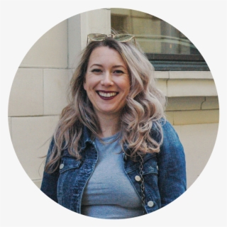 Marissa Conway - Girl Transparent PNG - 800x800 - Free Download on NicePNG