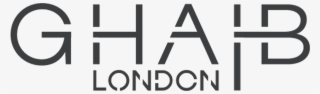Ghaib Ghaib - Sign Transparent PNG - 2192x648 - Free Download on NicePNG