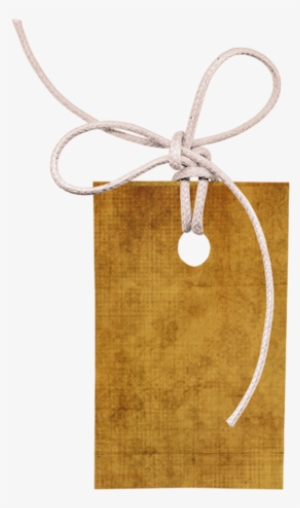 Tagpapertexture Transparent PNG - 412x600 - Free Download on NicePNG