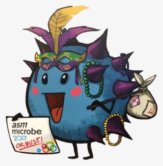 Asm - Cartoon Transparent PNG - 900x1200 - Free Download on NicePNG