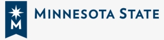 Minnstate Logo Transparent PNG - 2000x502 - Free Download on NicePNG