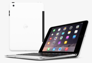 Ccm Boxprint Incipio - Netbook Transparent PNG - 3840x2160 - Free ...