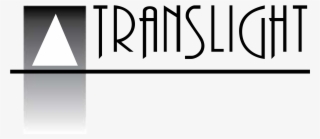 Translight Logo Png Transparent - Graphics Transparent PNG - 2400x2400 ...