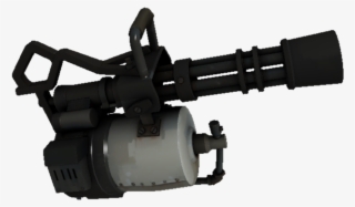 Minigun PNG & Download Transparent Minigun PNG Images for Free - NicePNG