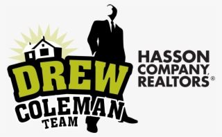 PNG & Download Transparent PNG Images for Free , Page 16256 - NicePNG