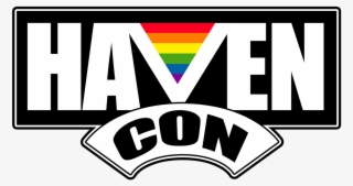 Havencon - Emblem Transparent PNG - 1200x674 - Free Download on NicePNG