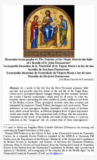 Pdf - Religion Transparent PNG - 595x842 - Free Download on NicePNG