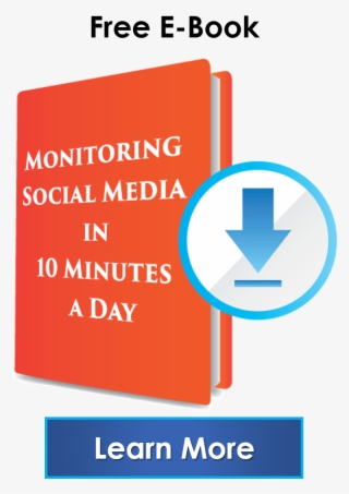 Ebooksidebar2 - Sign Transparent PNG - 744x1096 - Free Download on NicePNG