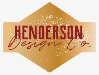 Tara Henderson - Calligraphy Transparent PNG - 3173x2409 - Free ...