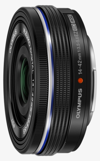 Olympus PNG & Download Transparent Olympus PNG Images for Free - NicePNG