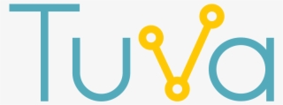 Logo - Tuva Transparent PNG - 1178x539 - Free Download on NicePNG