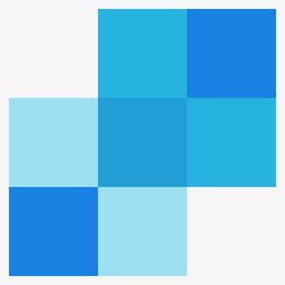 Sendgrid Logo Png Transparent - Sendgrid Logo Transparent PNG ...