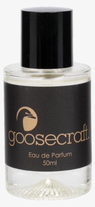 Goosecraft Transparent PNG - 640x640 - Free Download on NicePNG