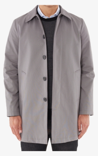 PNG & Download Transparent PNG Images for Free , Page 16164 - NicePNG