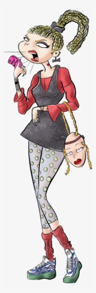 PNG & Download Transparent PNG Images for Free , Page 16164 - NicePNG