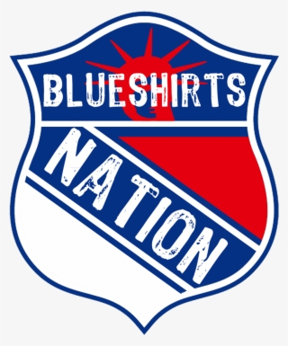 Blueshirtsnation - Emblem Transparent PNG - 960x960 - Free Download on ...