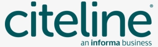 Citeline-rgb With Strapline - Airtricity League Transparent PNG ...