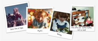 PNG & Download Transparent PNG Images for Free , Page 16164 - NicePNG