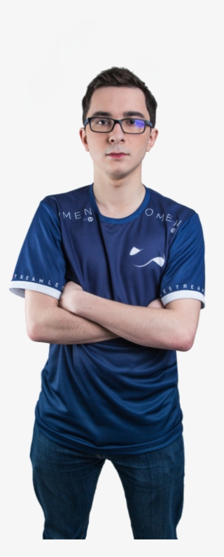 Lestream Skite Png Transparent PNG - 800x750 - Free Download on NicePNG