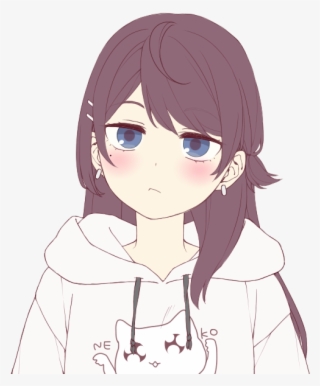 148kib, 600x600, 3595 Srtwynyd Transparent PNG - 600x600 - Free ...