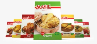 Mayil Transparent PNG - 920x400 - Free Download on NicePNG