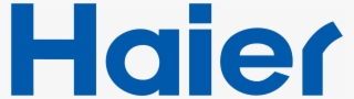 Haier Logo Transparent PNG - 1920x1080 - Free Download on NicePNG