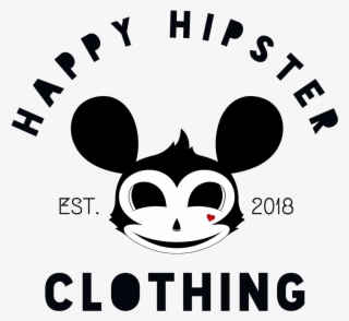 Methanex Transparent PNG - 1200x1200 - Free Download on NicePNG