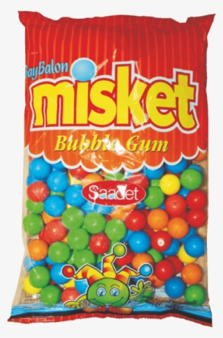 Sakiz1 - Misket Sakız Transparent PNG - 800x800 - Free Download on NicePNG