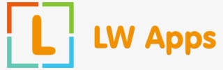 Lw Apps - Parallel Transparent PNG - 3168x1024 - Free Download on NicePNG