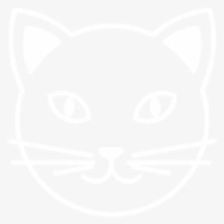 Isfp Transparent PNG - 1482x937 - Free Download on NicePNG