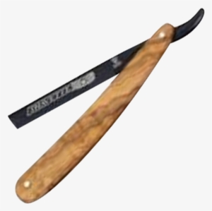 Shavette Transparent PNG - 600x600 - Free Download on NicePNG