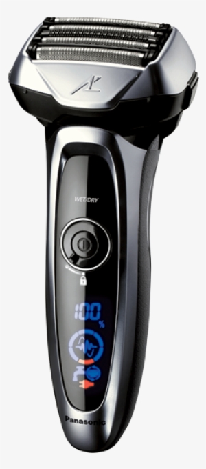 Panasonic Lv65 Transparent PNG - 700x525 - Free Download on NicePNG