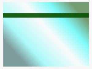 Green Background - Parallel Transparent PNG - 790x450 - Free Download ...