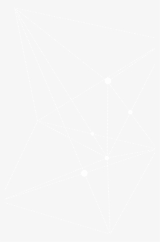 About - Tiff Logo White Transparent PNG - 667x1048 - Free Download on ...