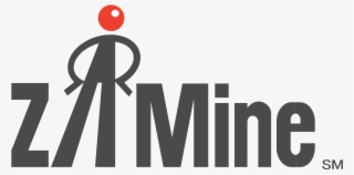 Zamine Logo 082018 - Sign Transparent PNG - 1122x562 - Free Download on ...
