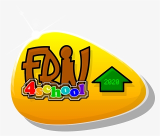 Juegos Friv 2019 Transparent PNG - 600x510 - Free Download on NicePNG