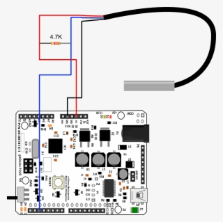 Ds18b20 PNG & Download Transparent Ds18b20 PNG Images for Free - NicePNG