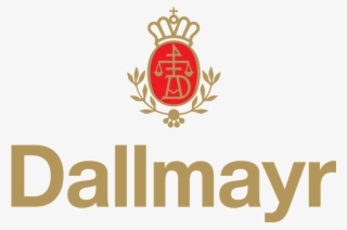Aj - Dallmayr Prodomo Logo Transparent PNG - 827x827 - Free Download on ...