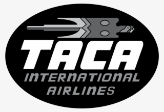 Taca Logo Png Transparent - Taca Transparent PNG - 2400x2400 - Free ...