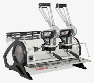 Leva X - Marzocco Leva Transparent PNG - 795x618 - Free Download on NicePNG