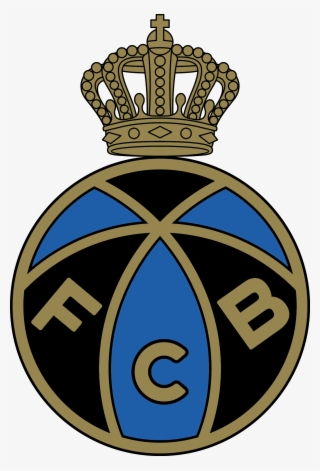 Fc Brugge - Buff Transparent PNG - 1624x2393 - Free Download on NicePNG